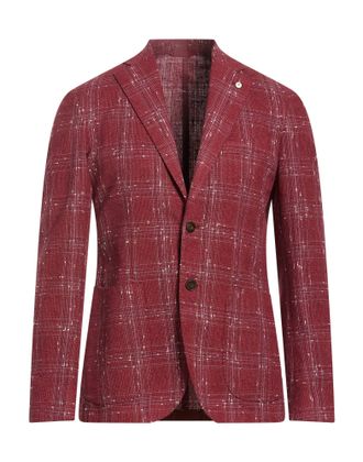 L.B.M. 1911 ANZ&Uuml;GE und CO-ORDS - Blazers auf YOOX.COM