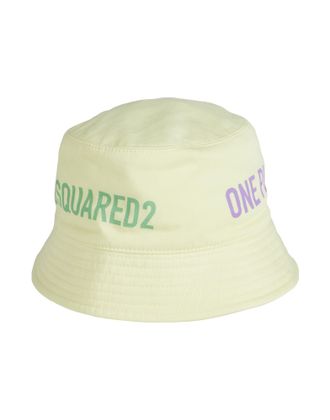 Dsquared2 ACCESSOIRES - Mützen & Hüte auf YOOX.COM