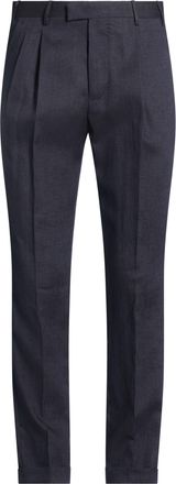 Pantaloni Torino HOSEN & R&Ouml;CKE - Hosen auf YOOX.COM