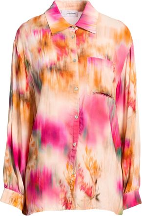 SoAllure TOPS - Hemden auf YOOX.COM