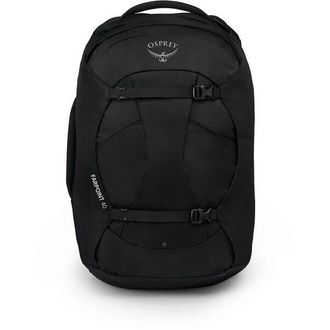 Osprey Rucksack Farpoint 40