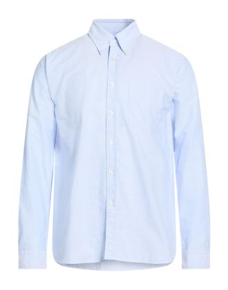 Xacus TOPS - Hemden auf YOOX.COM