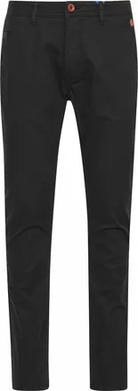 Blend Hose BHKainz
