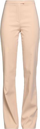 Patrizia Pepe HOSEN & RÖCKE - Hosen auf YOOX.COM