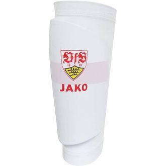 Jako VfB Schienbeinschoner