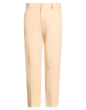 John Richmond HOSEN & R&Ouml;CKE - Hosen auf YOOX.COM