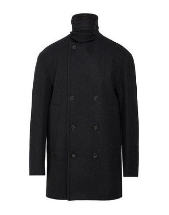 Hev&ograve; MANTEAUX - Manteaux longs sur YOOX.COM