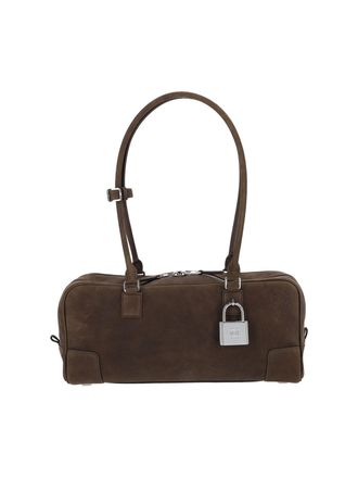 Loewe Umh&auml;ngetasche Amazona 31