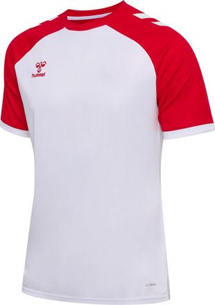 Hummel Match League Jersey S/s