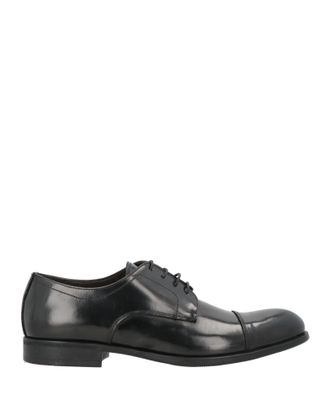 Exton SCHUHE - Schn&uuml;rschuhe auf YOOX.COM