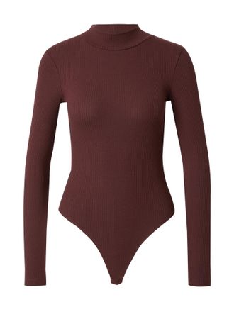 About You Body Carmen