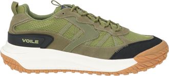 Voile Blanche SCHUHE - Sneakers auf YOOX.COM