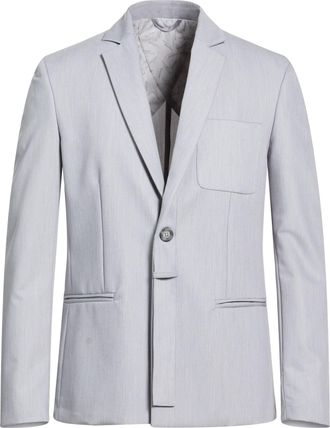 Imperial ANZ&Uuml;GE und CO-ORDS - Blazers auf YOOX.COM