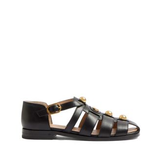 Valentino Garavani Damen, Schuhe, Schwarzk, 36 EUGr&ouml;&szlig;e