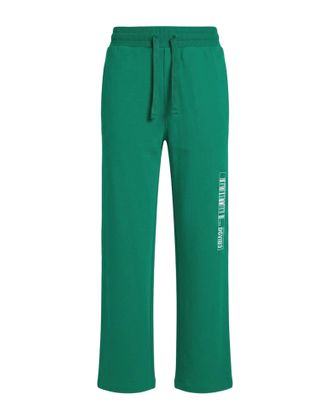 Dolce & Gabbana HOSEN & R&Ouml;CKE - Hosen auf YOOX.COM