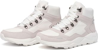 Kappa LOGO GAMUS MD WP Ankle Boots