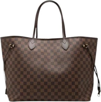 Louis Vuitton Damen, Pre-Owned, Braun, ONE SIZEGr&ouml;&szlig;e