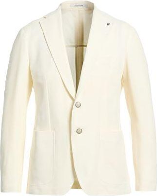 Tagliatore Ensembles et coordonn&eacute;s - Blazers sur YOOX.COM