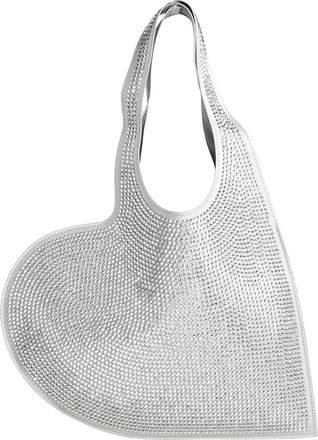 Coperni TASCHEN - Handtaschen auf YOOX.COM