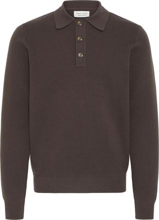 Casual Friday Strickpullover CFABEL