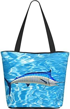 AOOEDM Sac &agrave; provisions pour femme 33 x 27,9 x 17,8 cm. Le cadeau parfait pour la Saint-Valentin. Cest de la Saint-Valentin pour maman, fille, &eacute;pouse, etc