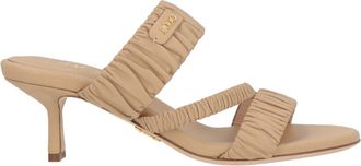 Rodo SCHUHE - Sandalen auf YOOX.COM