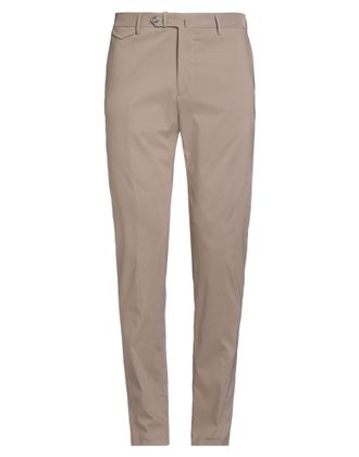 Tagliatore HOSEN & R&Ouml;CKE - Hosen auf YOOX.COM