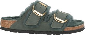 Birkenstock SCHUHE - Sandalen auf YOOX.COM