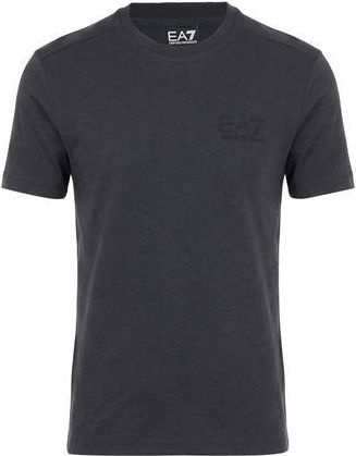 Emporio Armani TOPS - T-shirts sur YOOX.COM