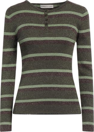 Boutique De La Femme STRICKWAREN - Pullover auf YOOX.COM