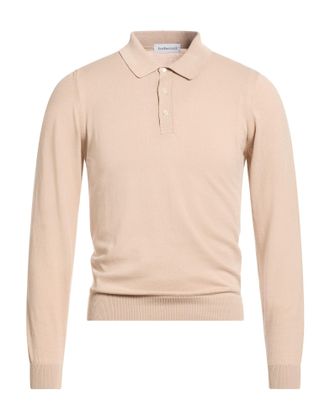 Bellwood STRICKWAREN - Pullover auf YOOX.COM