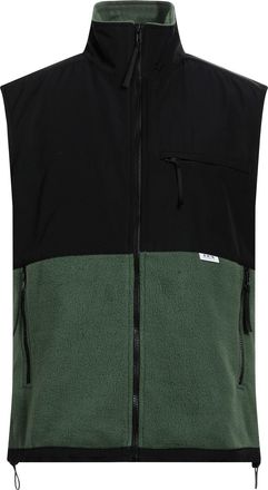 Berna JACKEN & MÄNTEL - Jacken und Anoraks auf YOOX.COM