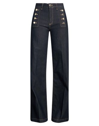Vicolo HOSEN & R&Ouml;CKE - Jeanshosen auf YOOX.COM