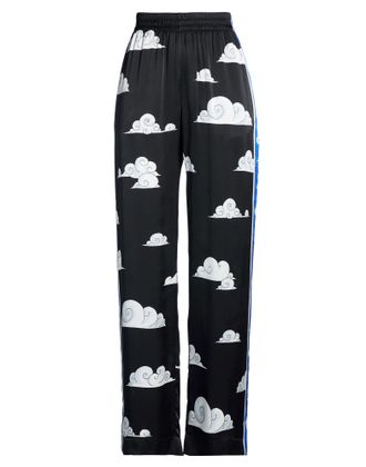 Casablanca HOSEN & R&Ouml;CKE - Hosen auf YOOX.COM