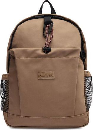 Hunter Rucksack CWBEO-HTR-F-005-09 Braun