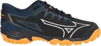 Mizuno WAVE LYNX