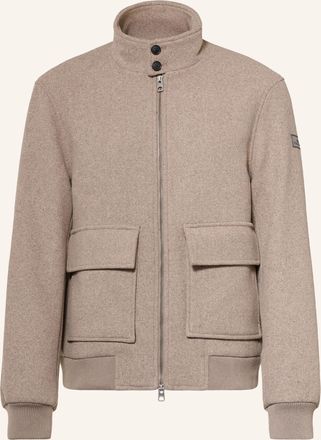 Fynch-Hatton Fynch-Hatton Blouson beige