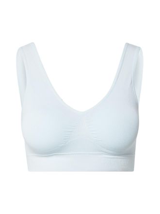 Magic Bodyfashion BH