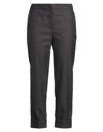 Pantaloni Torino HOSEN & R&Ouml;CKE - Hosen auf YOOX.COM