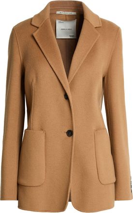 Emma & Gaia ANZ&Uuml;GE und CO-ORDS - Blazers auf YOOX.COM