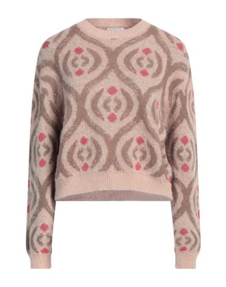 Alessia Santi STRICKWAREN - Pullover auf YOOX.COM