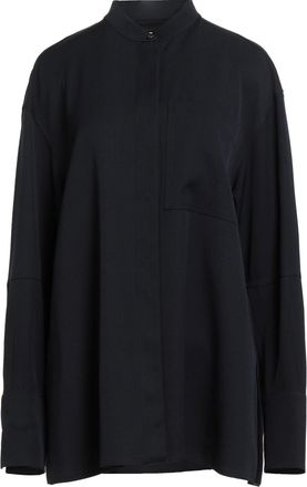 Jil Sander TOPS - Hemden auf YOOX.COM