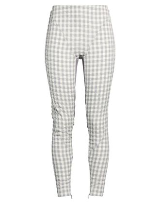 Thom Browne HOSEN & R&Ouml;CKE - Hosen auf YOOX.COM