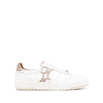 Billionaire Boys Club Sneakers - - Shoes - Herren - Wei&szlig; - 45 EU