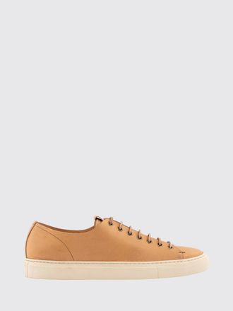Buttero Sneakers Damen Farbe Braun