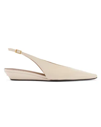 Giuseppe Zanotti VIRGINIA WEDGE Ballerinas