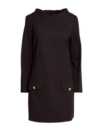 No-N&agrave; KLEIDER - Mini-Kleider auf YOOX.COM