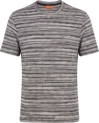 Missoni TOPS - T-shirts auf YOOX.COM