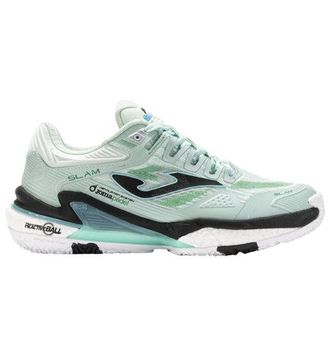 Joma Slam Lady W - Padelschuhe - Damen