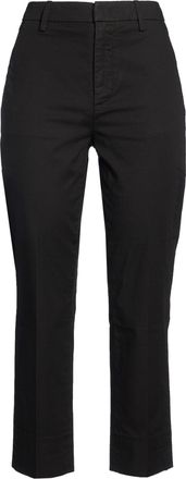 Dondup HOSEN & R&Ouml;CKE - Hosen auf YOOX.COM